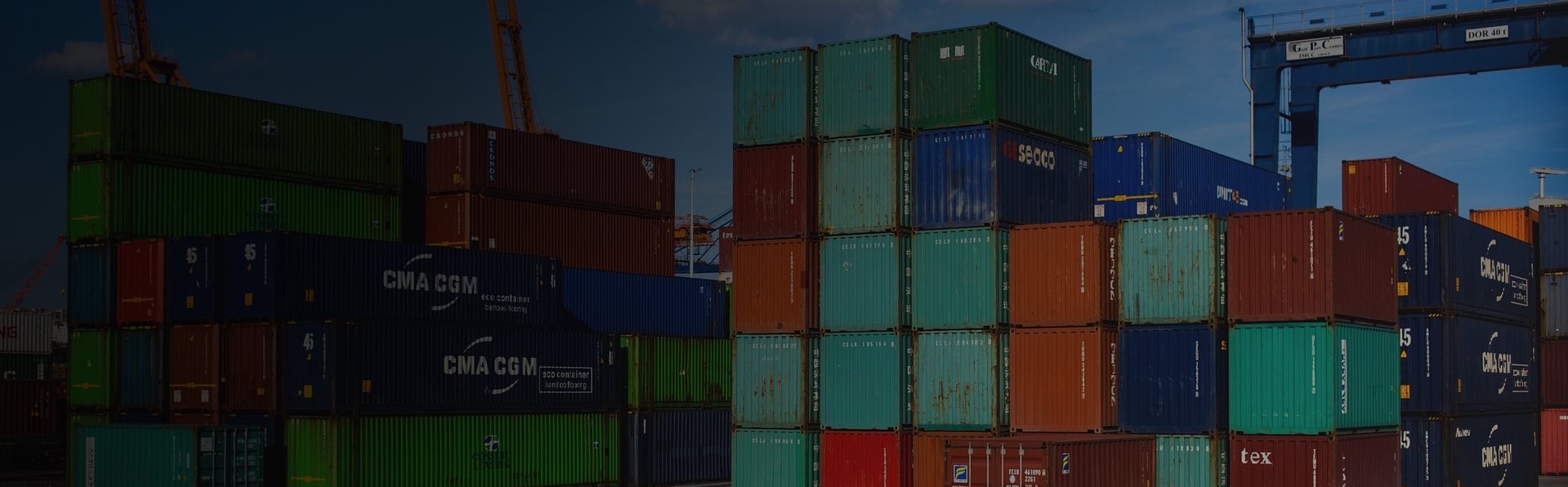How To Grant Access To The Google Container Registry Binx